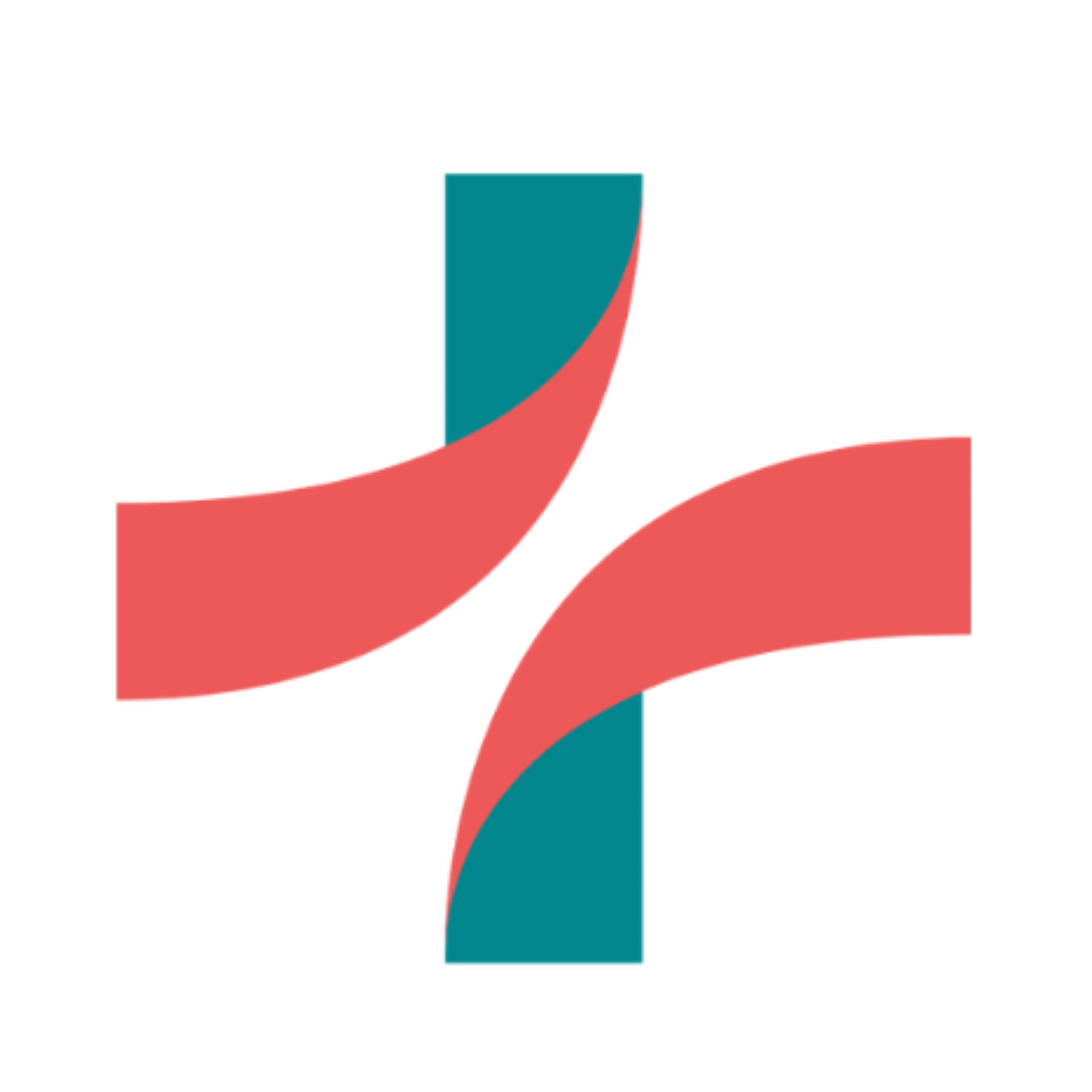 Access to Medicines Initiative (AMI) | CE